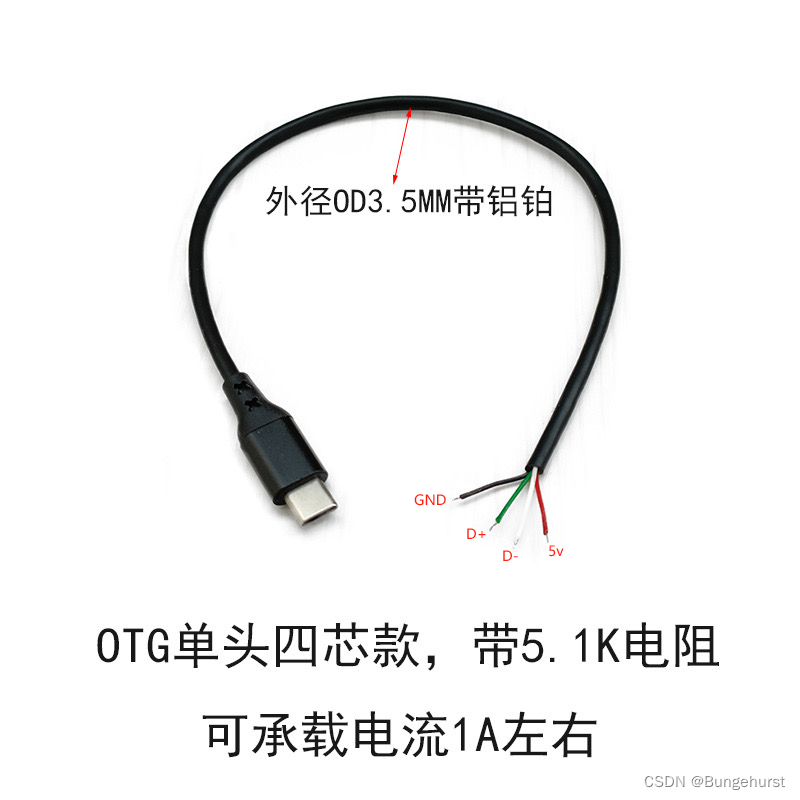 海康TB-4117-3/S热成像接口定义-CSDN博客