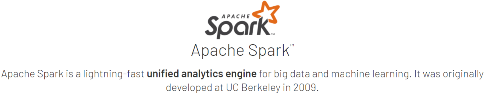 Spark：01基础环境_setting default log level to "warn".-CSDN博客