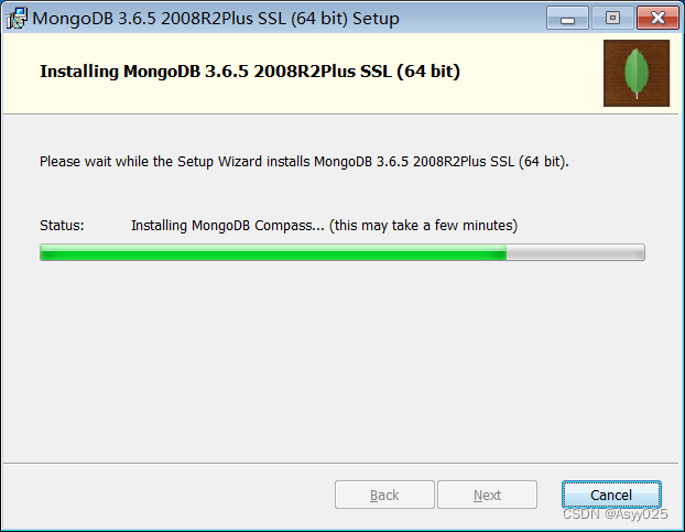 Nosql非关系型数据库 Mongodb使用指南一非关系数据库向数据表插入数据 Csdn博客