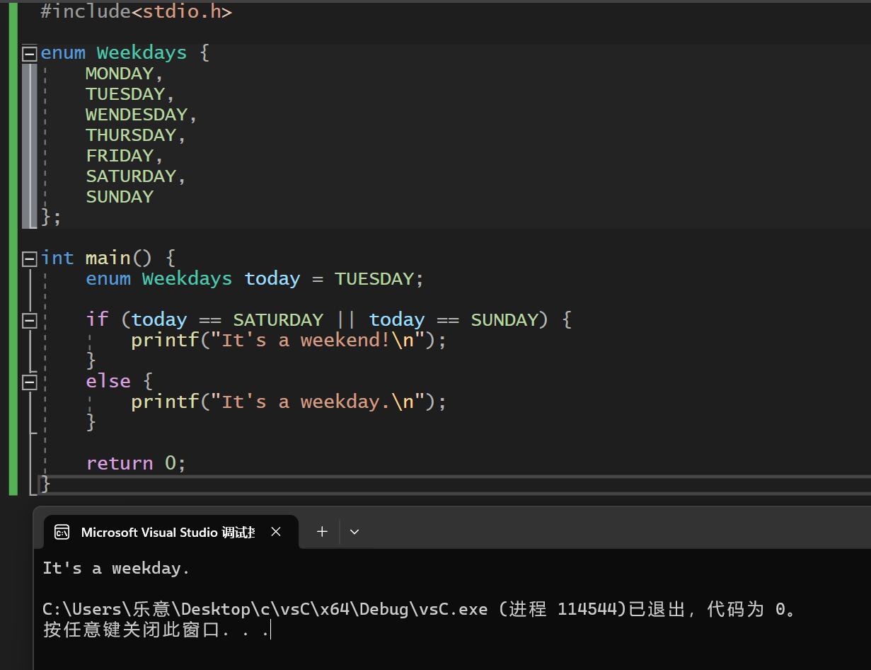 数据类型（Data Types）_dts datatype=8 对应的数据类型-CSDN博客
