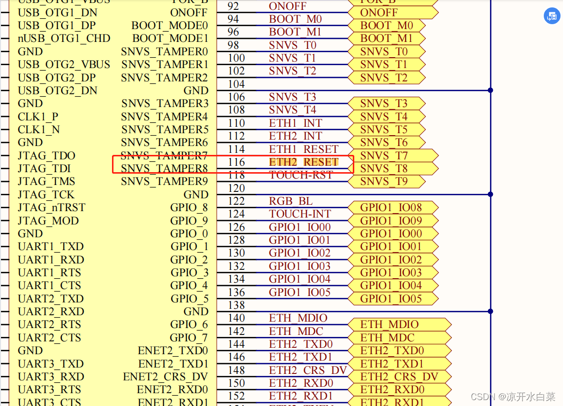【ARM】imx6ul移植u-boot记录，恩智浦github提供的最新uboot（2023年7月31）_u-boot在imx6移植-CSDN博客