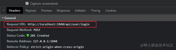 proxy里的pathRewrite_proxy pathrewrite-CSDN博客