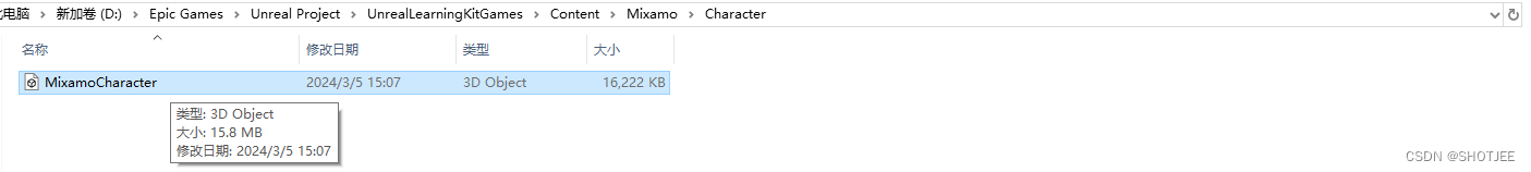 《UE5_C++多人TPS完整教程》学习笔记28 ——《P29 Mixamo 动画（Mixamo Animations）》_ue5 retarget manager-CSDN博客