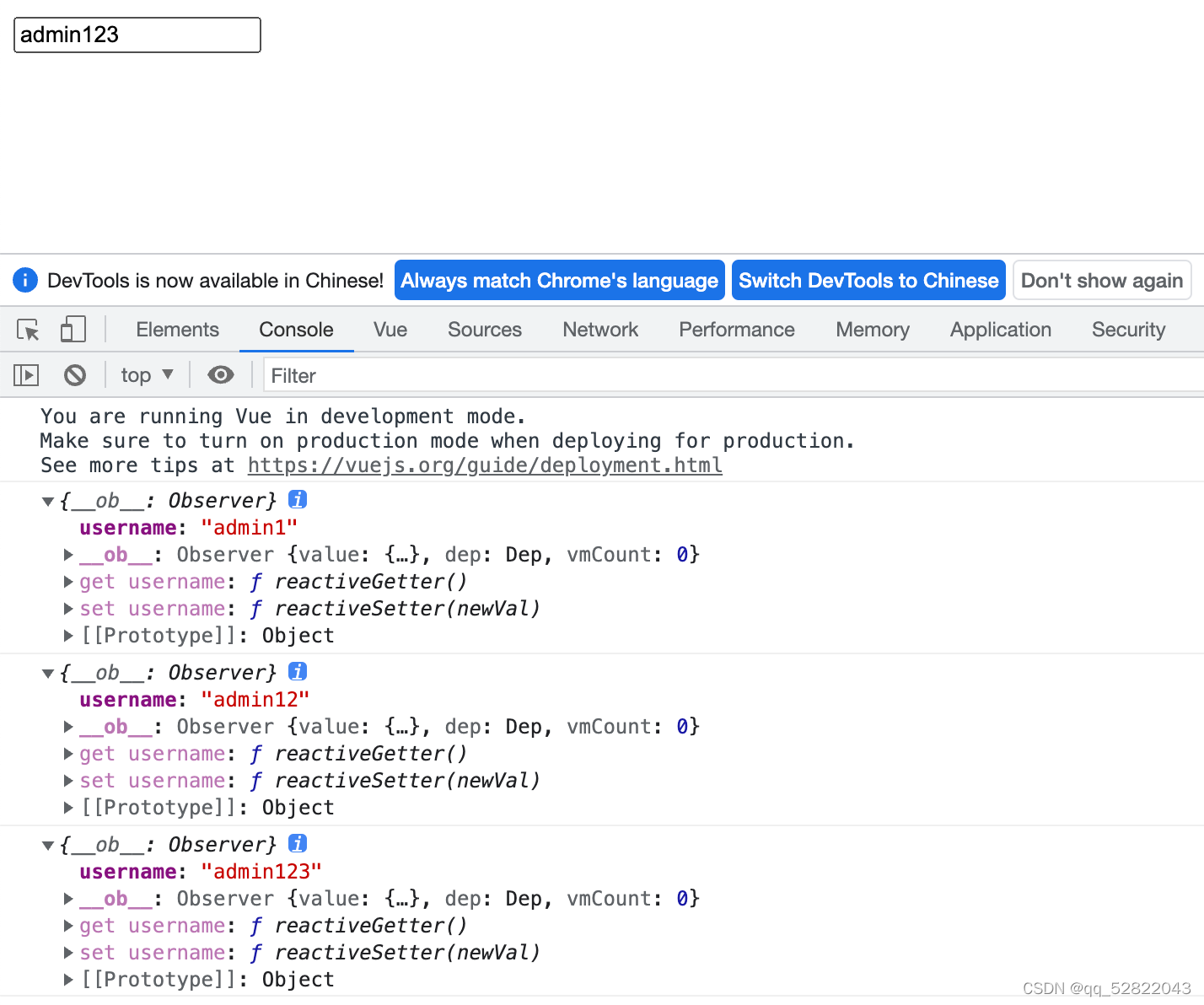 vue2.0- vue-cli、vue组件_vue cli 2.6.12-CSDN博客