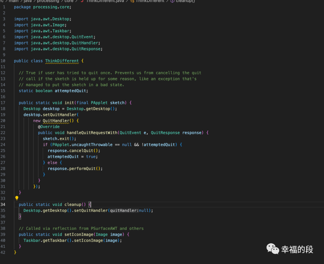 初探Processing_processing java-CSDN博客