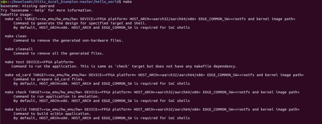 如何获取 Github 上Xilinx Vitis, Vitis 库等资源-CSDN博客