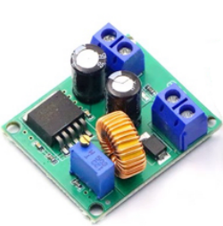 应用方案｜高压大电流DC-DC芯片D2587A介绍_大电流降压芯片-CSDN博客