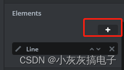 touchGFX控件学习十、Dynamic Graph控件_touchgfx dynamic graph-CSDN博客