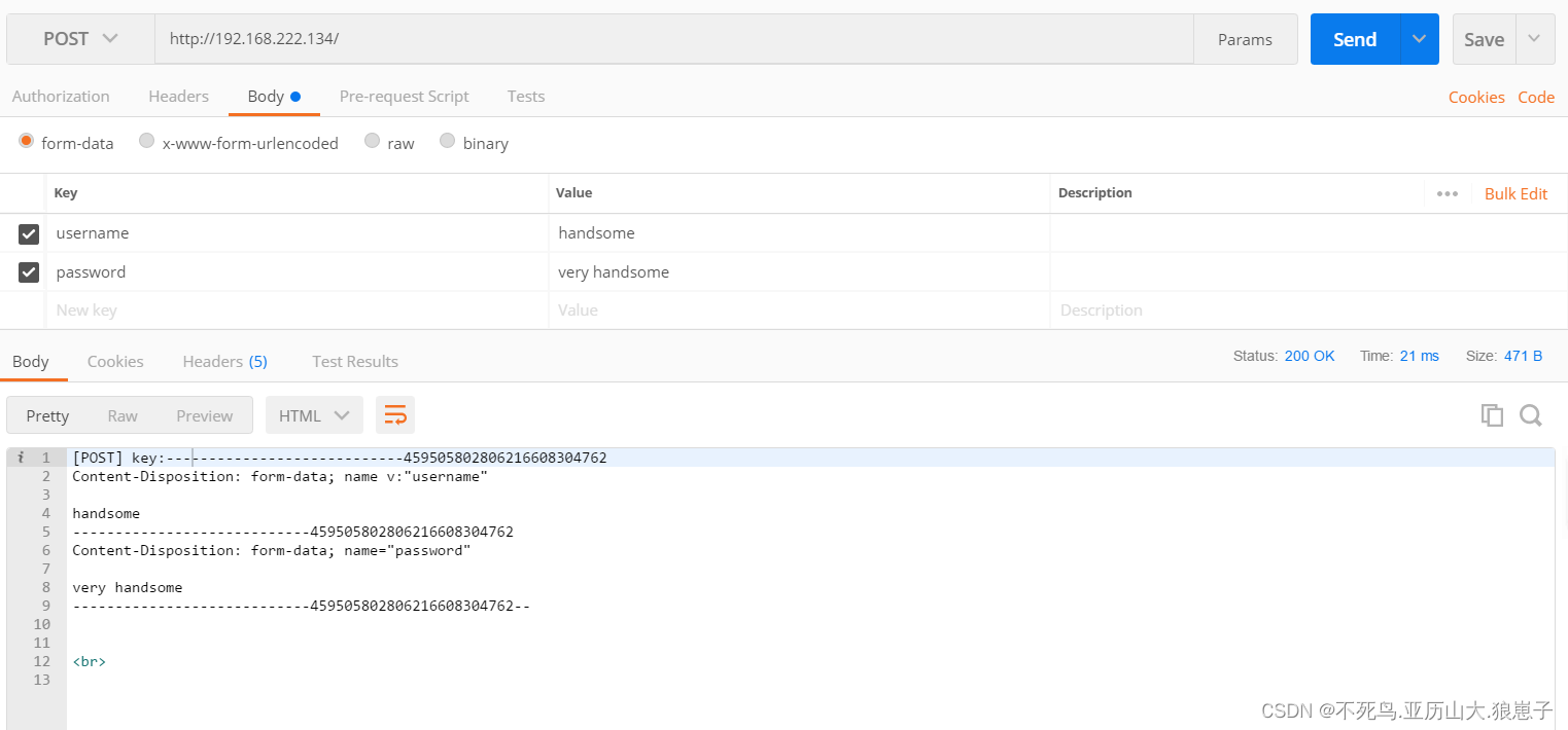 OpenResty（4）：OpenResty快速入门_openresty获取url-CSDN博客