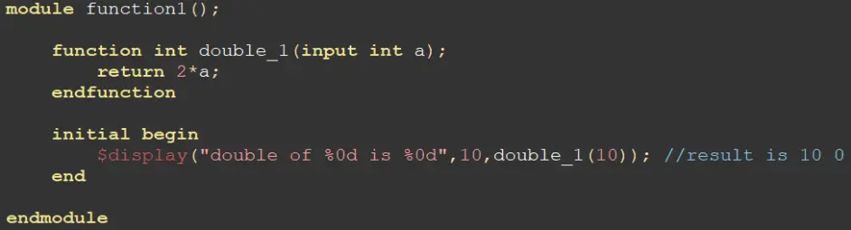 System Verilog基础 子程序和测试平台systemverilog Deposit Csdn博客