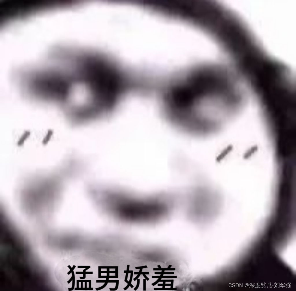 打造你的代码艺术：VS Code代码风格设置_vscode设置代码风格-CSDN博客