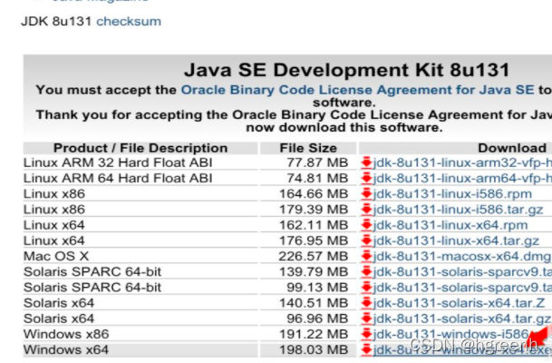 Can‘t load AMD 64-bit .dll on a IA 32-bit platform_can't load amd 64-bit .dll on a ia 32-bit ...