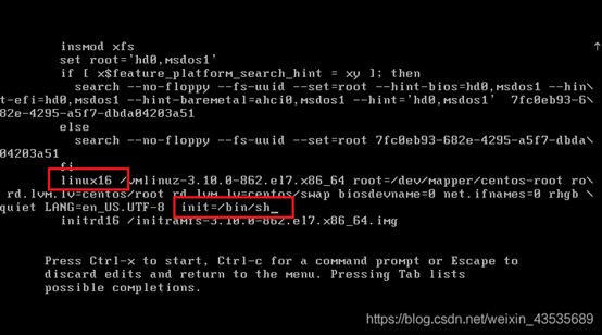 su: cannot set groups: Operation not permitted解决办法（小白版，大神请忽略）-CSDN博客