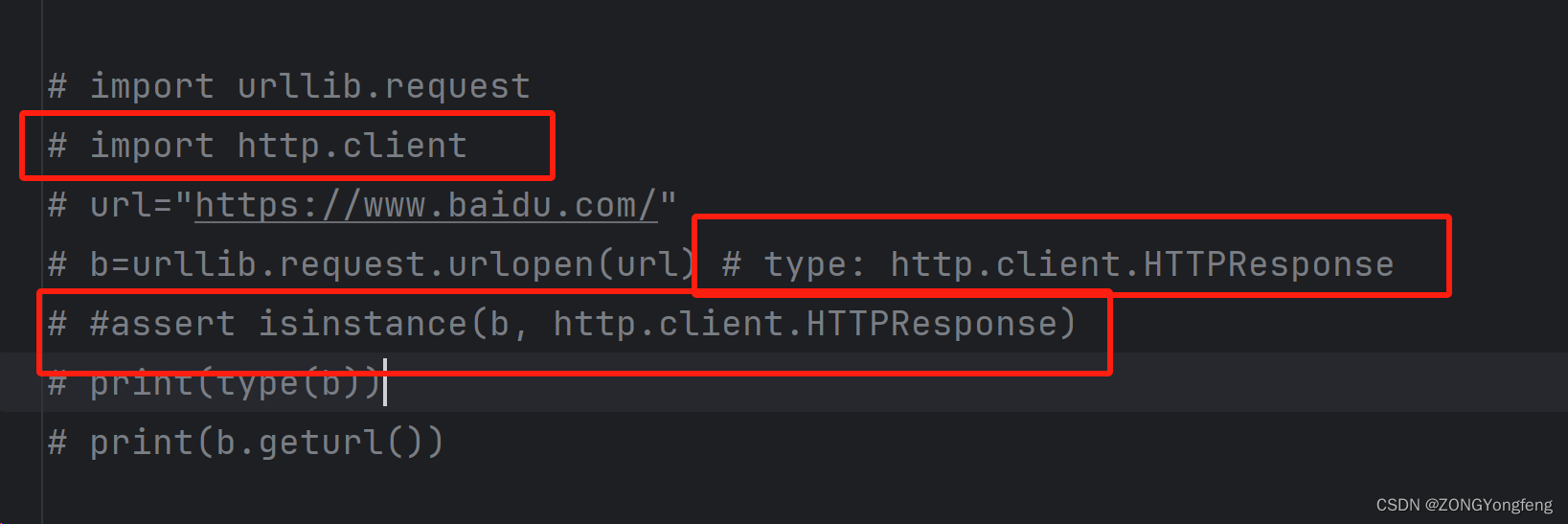 PyCharm无代码提示解决_pycharm 代码提示-CSDN博客