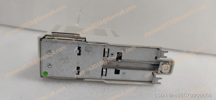 CI854BK01 接口模块_ci854接口模块-CSDN博客