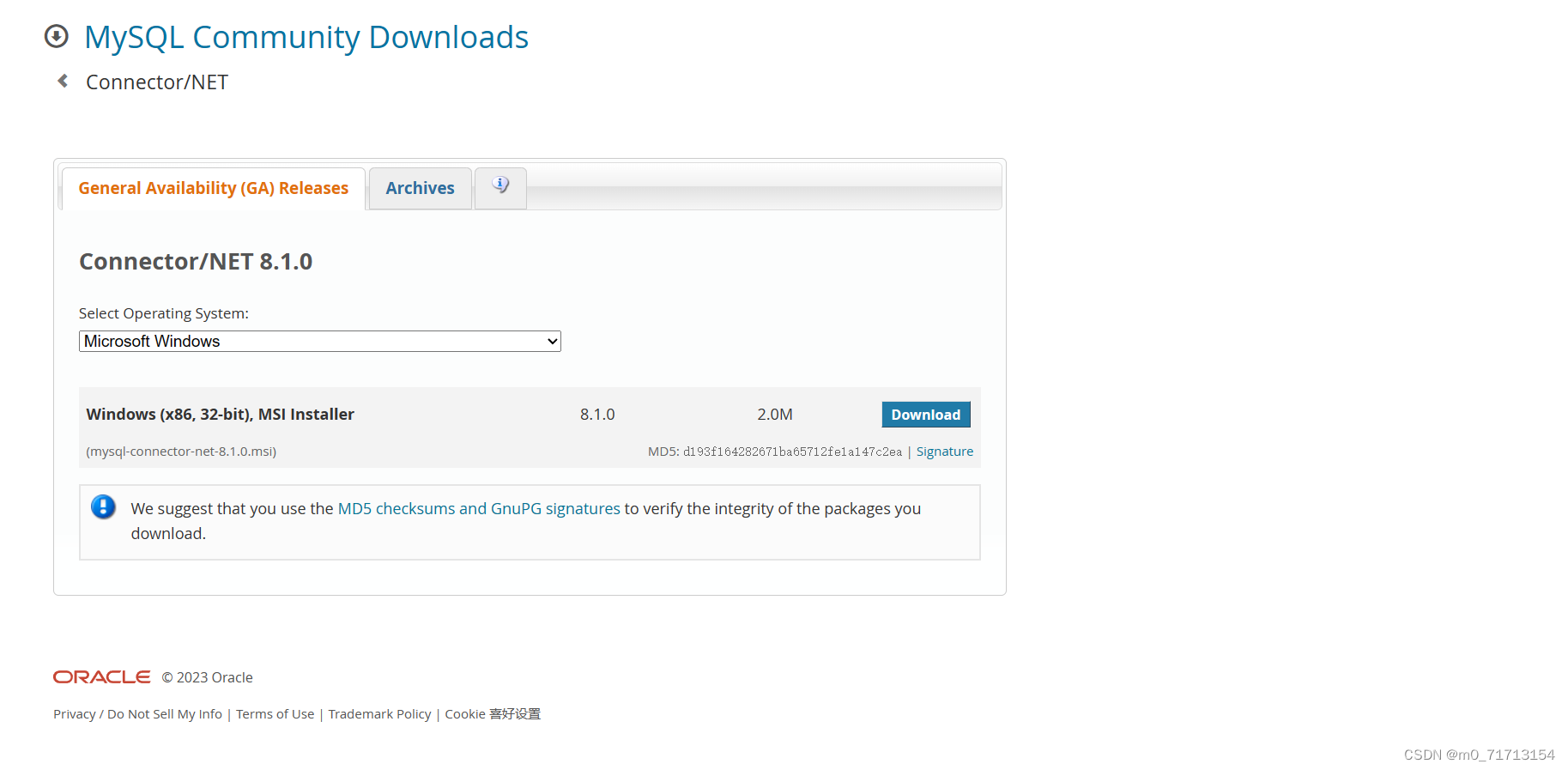 Unity2019连接Mysql数据库（简单暴力版）_unity 用下载的mysql.data.dll用哪个文件夹里的-CSDN博客