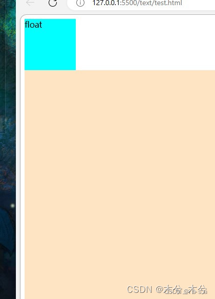 float,flex和grid布局_float和flax和grid区别-CSDN博客