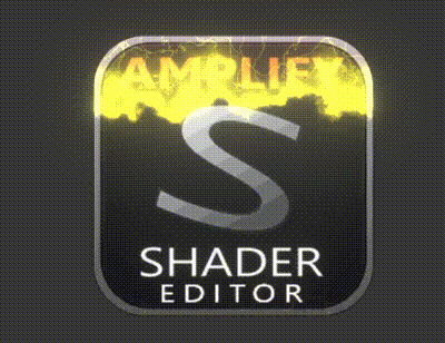 Unity之ASE实现UI流光效果_Unity之ASE+ShaderGraph+VFX入门到精通-CSDN专栏