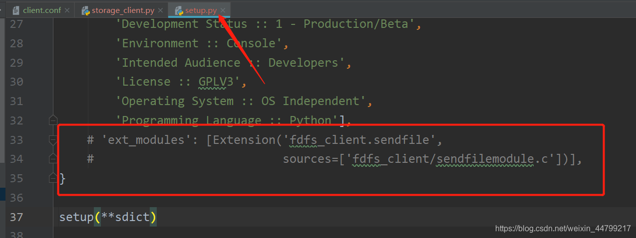 美多商城之商品(准备商品数据 )、Dockers容器和FastDFS存储_美多商城data.tar.gz-CSDN博客