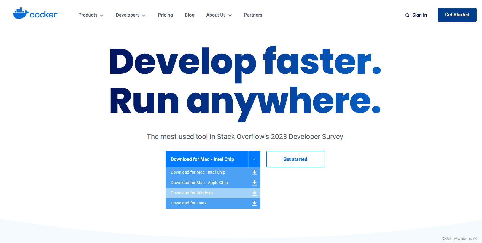 学习笔记-thingsboard在windows(docker desktop)安装和设备连接_windows thingsboard docker安装-CSDN博客
