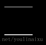 svg的stroke-dasharray及stroke-dashoffset属性_svg stroke-dasharray-CSDN博客