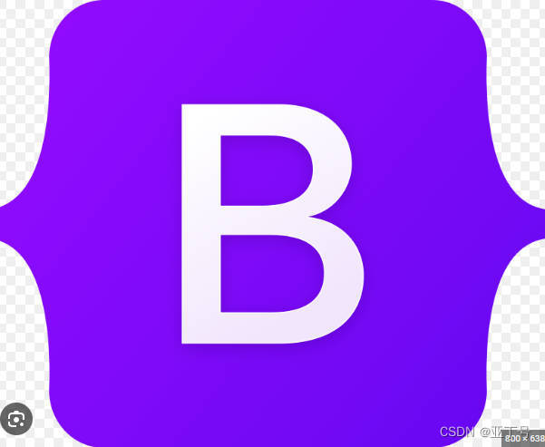 分享98个Bootstrap5模板，总有一款适合您_bootstrap模板下载-CSDN博客