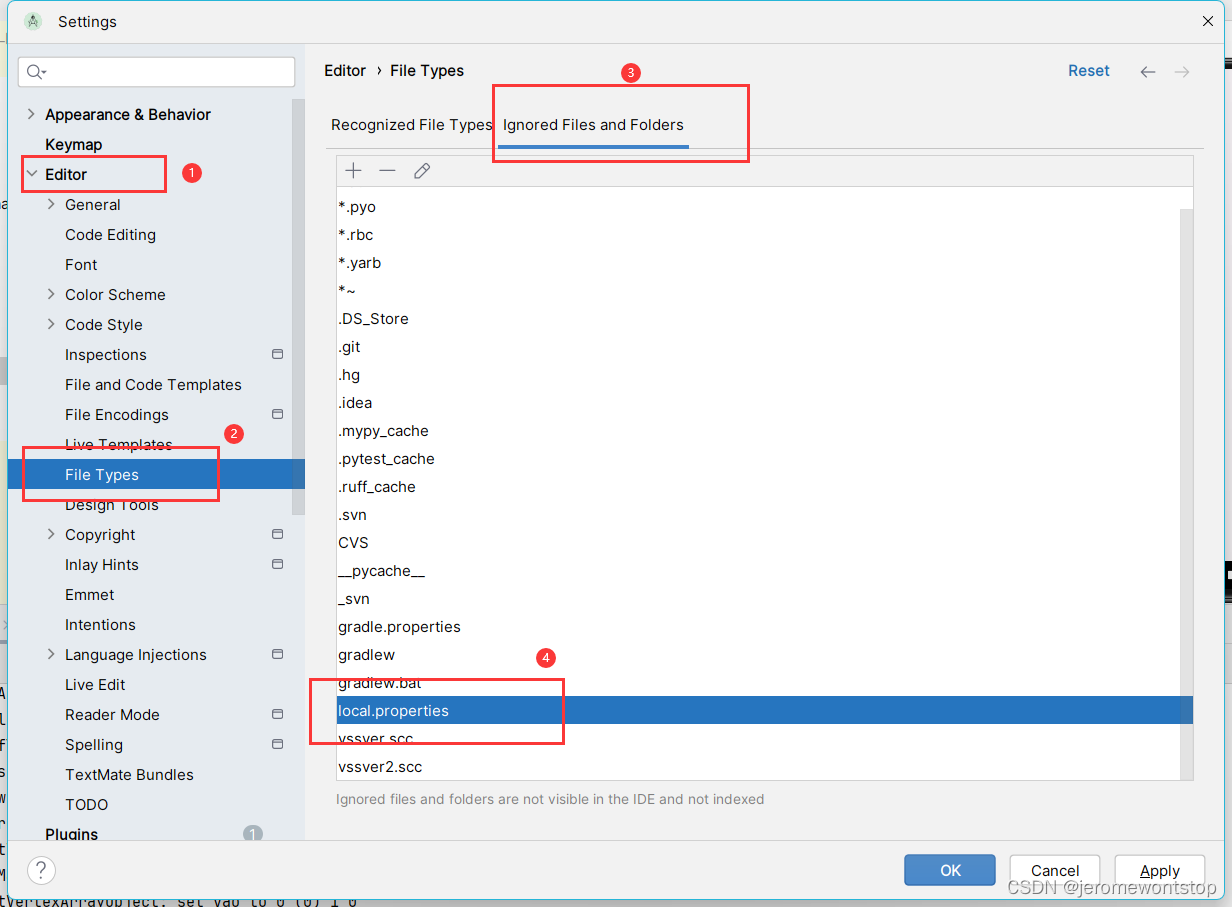 Flutter 插件开发遇到的问题及解决方案_flutter plugin onattachedtoengine-CSDN博客