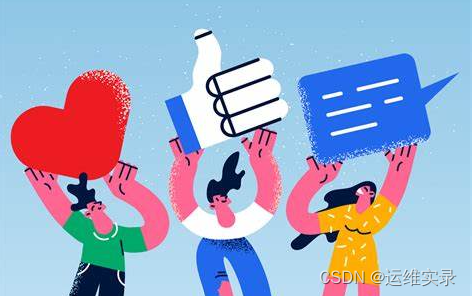 解读BGInfo配置命令-CSDN博客