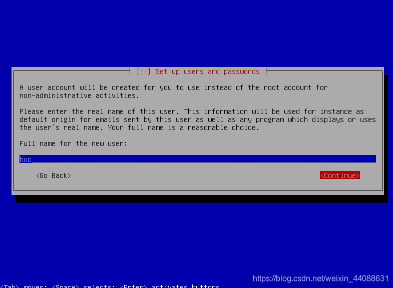 kali（基于debian）安装教程_debian安装kali工具包-CSDN博客
