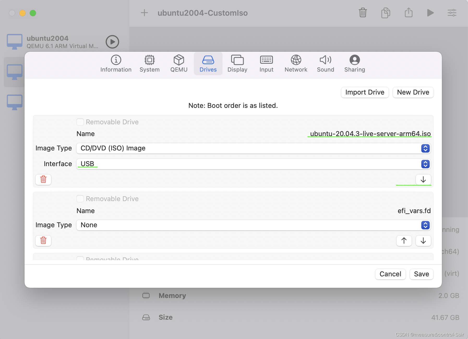 EXT4-fs (dm-0): mounted filesystem with ordered data mode的奇怪经历记录-CSDN博客