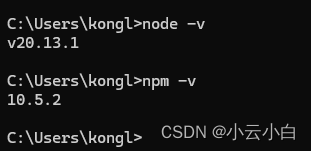 nvm-desktop window安装，支持动态切换nodejs版本-CSDN博客