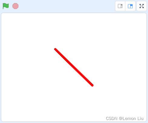 中国电子学会2022年09月份青少年软件编程Scratch图形化等级考试试卷一级真题(含答案)_中国电子学会考评中心官网图形化2023年9月份一级考题-CSDN博客