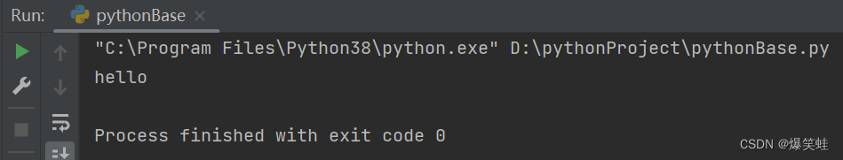Python基本数据类型 空和布尔值(none And Bool)python None类型 Csdn博客