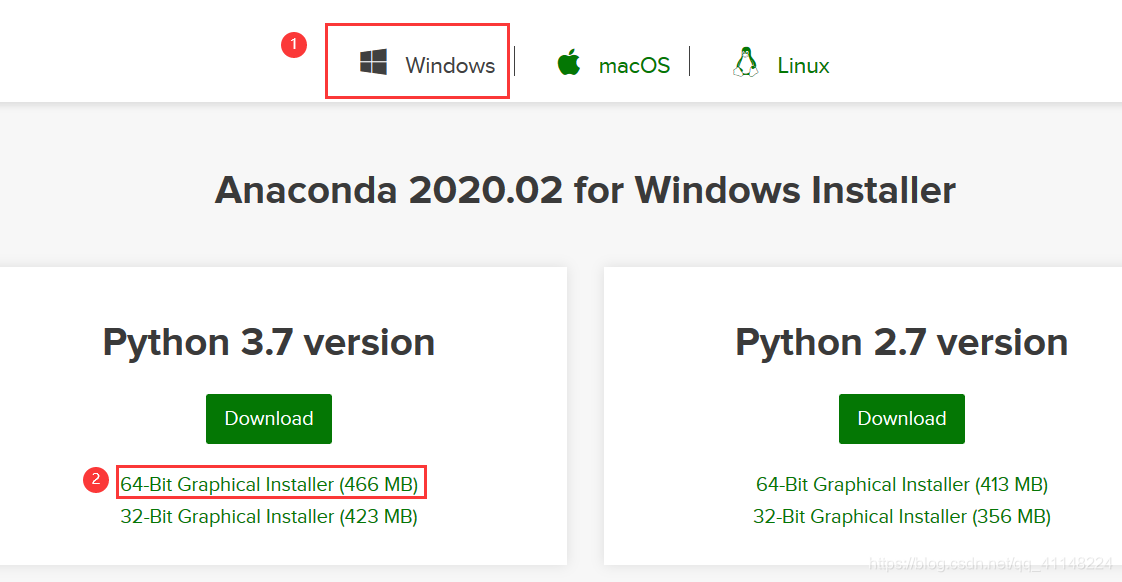 基于Anaconda3配置安装tensorflow（gpu）环境（详细步骤和常见报错）_anconada3 tensorflow-CSDN博客