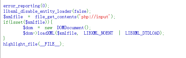 Ctfshow web入门 XXE 模板注入篇 web373-web378 详细题解 全_ctfshow web373-CSDN博客