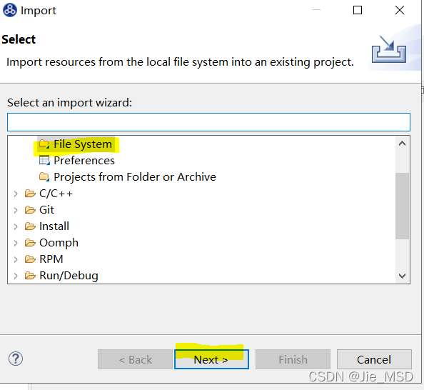 MCU200T blink 点灯 PWM windows 蜂鸟E203 【Nuclei Studio2022.02使用】_nucleistudio添加labs-CSDN博客