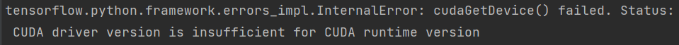 Windows下CUDA多版本共存_多个cuda版本共存-CSDN博客