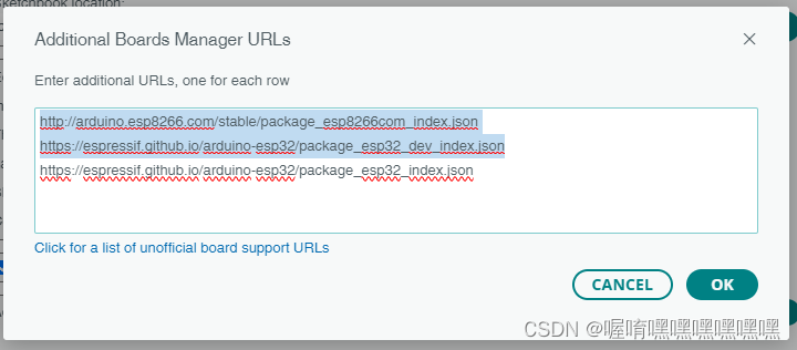 ESP32-CAM远程python监控添加yolov5功能_esp32 yolo-CSDN博客