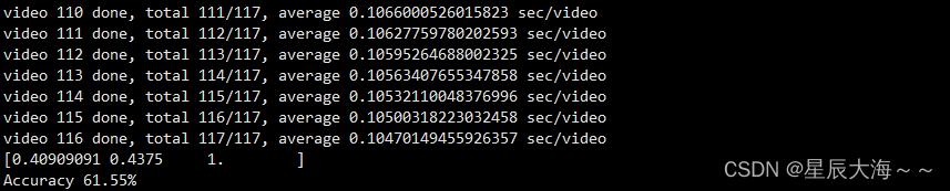 tsn-pytorch代码实验_tsn网络代码-CSDN博客