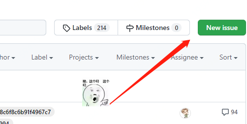 CodeGuide 300+文档、100+代码库，一个指导程序员写代码的，Github 仓库开源啦_code代码库-CSDN博客