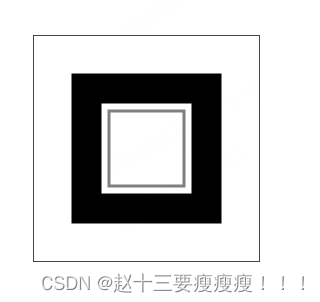 【HTML】【一文全解Canvas】从初学到实战，彻底掌握前端绘图神器！_html canvas-CSDN博客