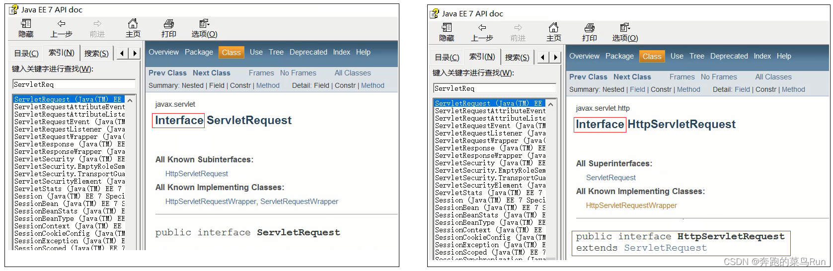 Javaweb之request和response详解含代码，图文java后端request和response Csdn博客 1222