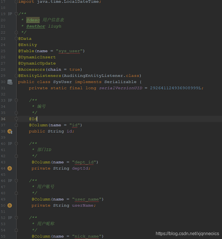 Java架构师之分布式RPC系统框架Dubbo-CSDN博客