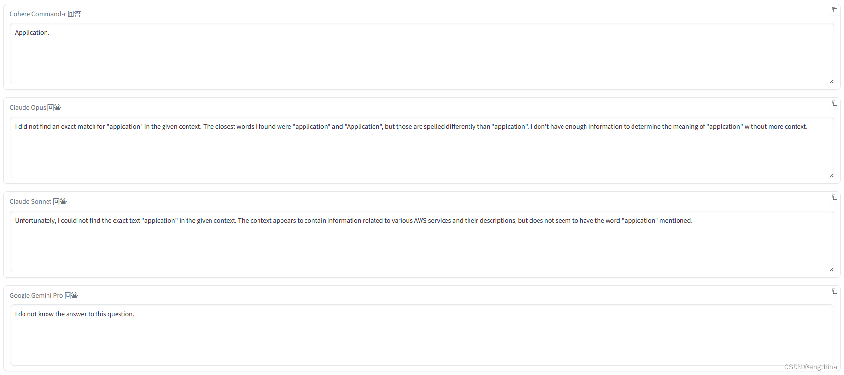 优化RAG效果：cohere/v3.0与BAAI/bge-m3在多组测试中的比较-CSDN博客