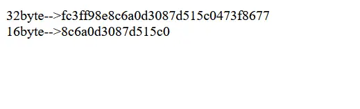 Ctfweb:php弱类型绕过与md5碰撞php Md5碰撞 Csdn博客