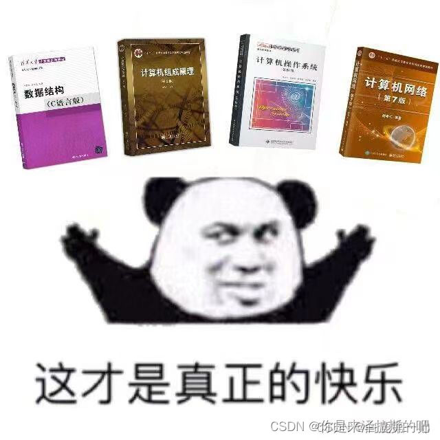 c学习之初识c-CSDN博客