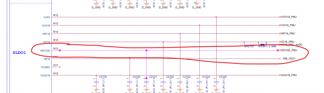 Efuse 这样用才对！-CSDN博客