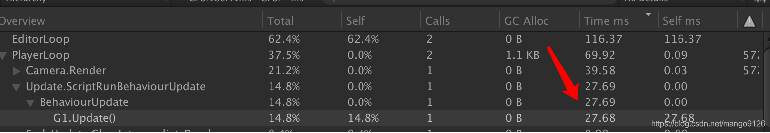 Unity3D研究院之优化Graphics.DrawMeshInstanced-CSDN博客