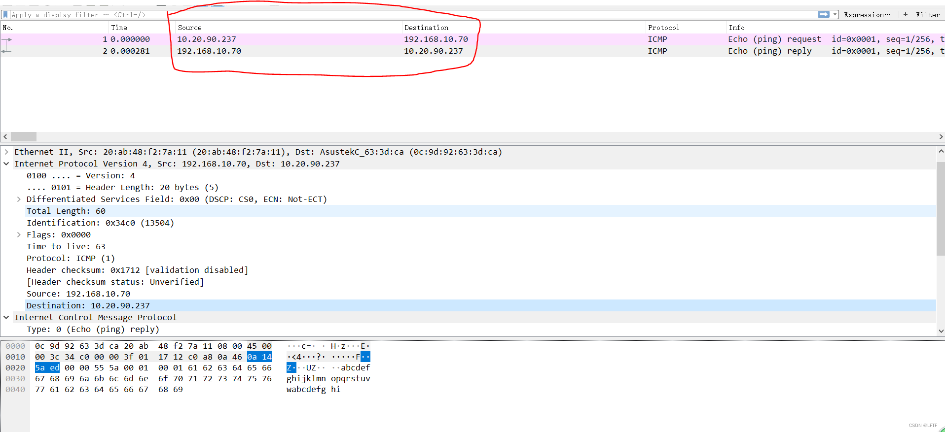 【DPDK】dpdk样例源码解析之五：dpdk-rss_dpdk rss-CSDN博客