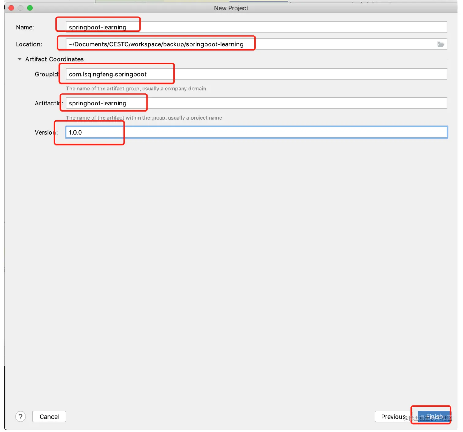 SpringBoot教程(二) | 创建SpringBoot项目_1、创建springboot项目,项目名:homework01,配置spring web依赖、lom-CSDN博客